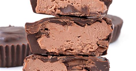 Nutella Cheesecake kolačići od samo sastojaka Miss sata hr