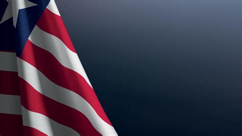 Flag Texture Vector Art Icons And Graphics For Free Download