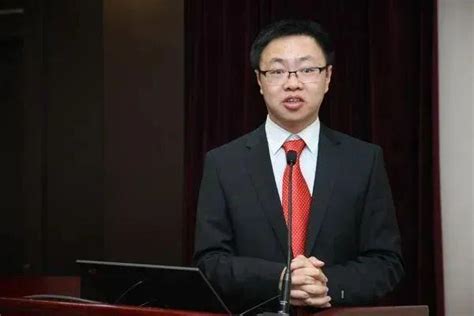 数据安全产业发展及人才培养主题沙龙成功举办 知乎