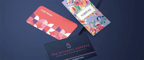 7 Legit Ways To Get Free Business Cards Feedough