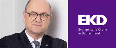 Dutzmann Martin Borbeck