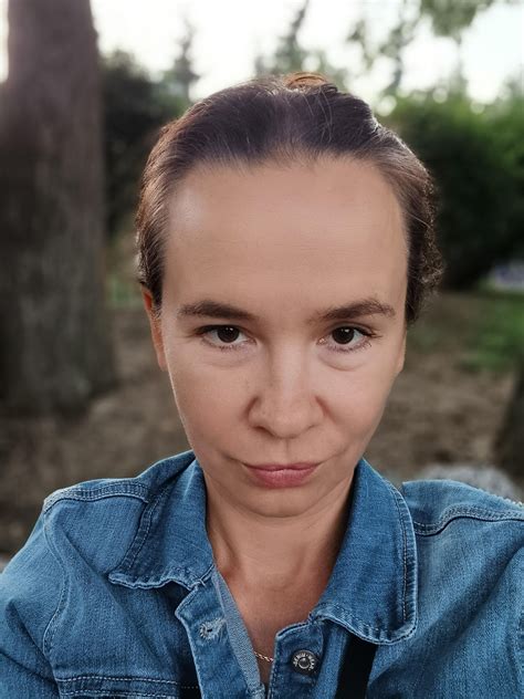 Leki bez recepty na grzybicę stóp Pomogą na pierwsze objawy
