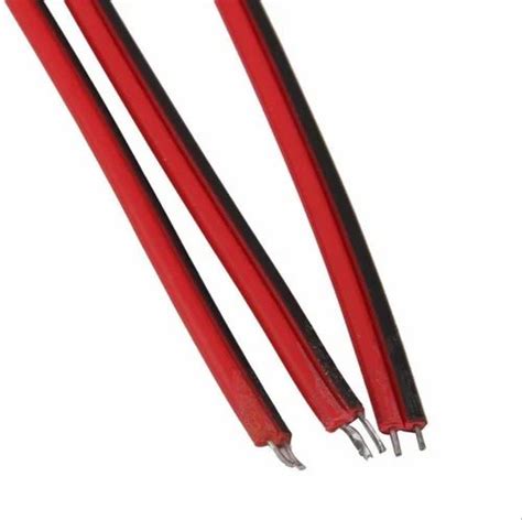 Male Dc Power Pigtail Connectors At Best Price In New Delhi Id Male Dc Power Pigtail Connectors At Best Price In New Delhi Id