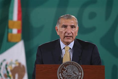 Amlo Prometió Uno De Los “mejores Sistemas De Salud Del Mundo” Para El
