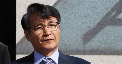 검찰 ‘불법 선거운동 혐의 최재영 목사 기소