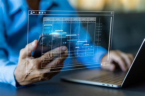 달력 일정 시간 계획 약속 데이터 관리 시스템 확인 일 주 월 프로젝트 목록 비즈니스 일정 약속 계획 개념을 구성하는 인간 35 39세에 대한 스톡 사진 및 기타 이미지