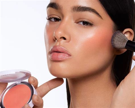 New Makeup Releases