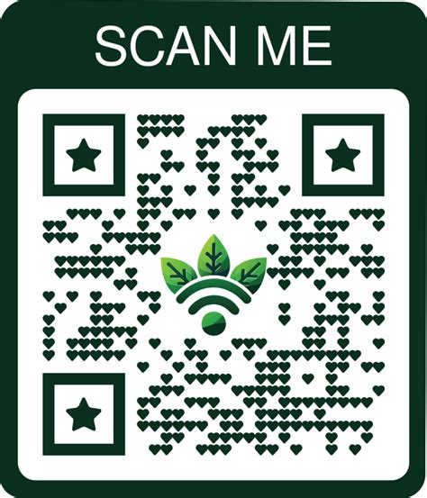 Smart Plant Monitoring For Beginners A Step By Step Guide Letplant
