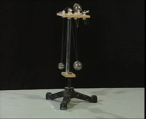 【物理实验】探究感应电流的产生条件 Bilibili B站 无水印视频解析——yiuios易柚斯