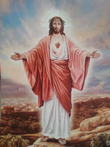 ORAÇÃO AO JUSTO JUIZ