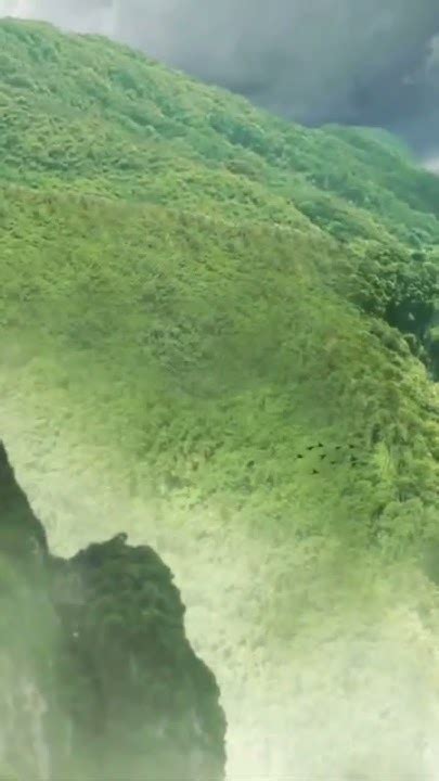 Dark Vibesnightview Night Vibesrainyweather Darshanraval Trending Darshn Raval Shorts