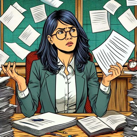 Algebra Middle Maths Nz