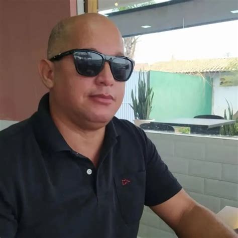 Fcaoficial Fcaoficial • Threads Say More