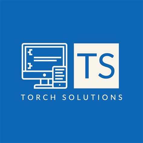 Torch Solutions Lahore