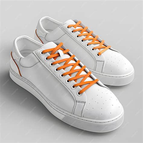 Sneakers Front View Png White Sneakers Front View Png White Sneakers