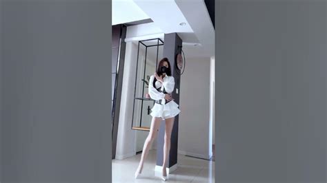 Flower By Jisoo🌺 Cindy Soonent Fyp Dance 지수꽃 Flowerchallenge