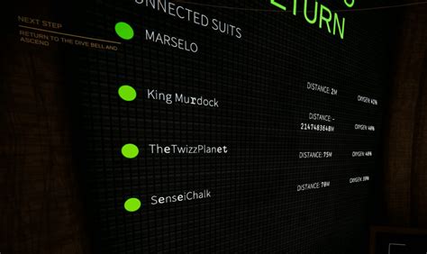 my bro got sent to brazil 32 bit overflow r contentwarninggame