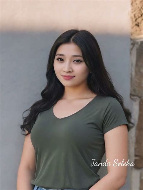 Cari Teman Hidup Dan Tidur Cinta Love Jandacantiksederhana Jodohimpian Artis Istri Funny