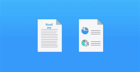 Ux Foundations Style Guides And Design Systems M A P