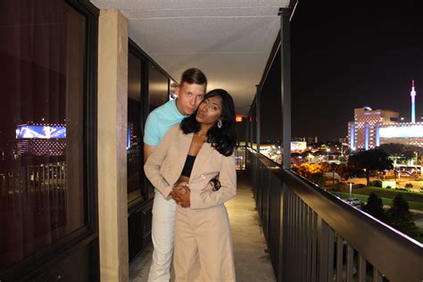 Img 3400 Ryan Mullins Flickr