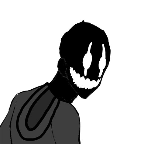 How Would Your Oc React If They Encountered Possession While Hes