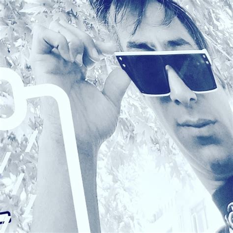 میثم کاویانی Youtube