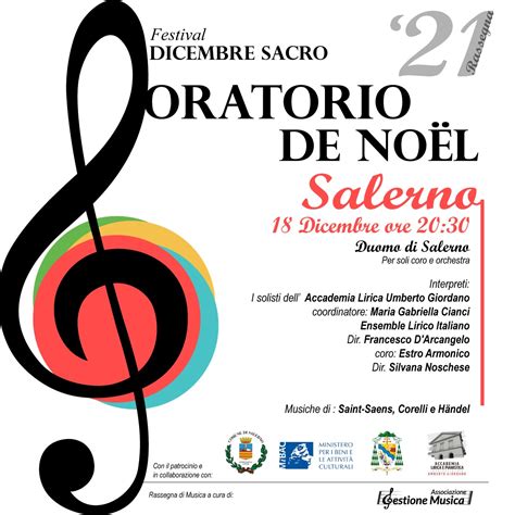 Sophie Burns Back In Berlin And Getting Ready For The New Year With