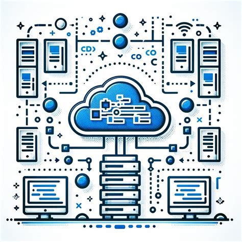 Integración con API Rest