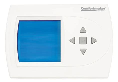 Why My Ac Thermostat Has No Power Quick Fixes Unveiled Thermostatneed