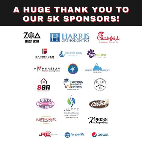 Corvian Community School Added Corvian Community School