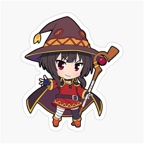 Get My Art Printed On Awesome Products Support Me At Redbubble Rbandme Https Redbubble