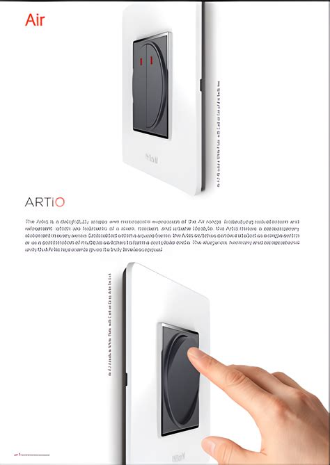 ARCOS 32AMP DP SWITCH 240V 2 Module Goldmedal Module Modular Switch You Construct