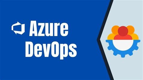 Beginners Guide To Azure Devops Azure Devops Erofound