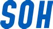 Battery Management System BMS Test Products DEICO