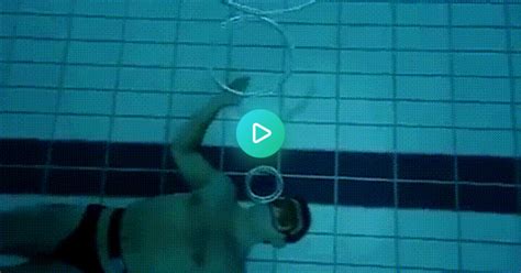 Bloop Bloop Bloop Bloop  On Imgur
