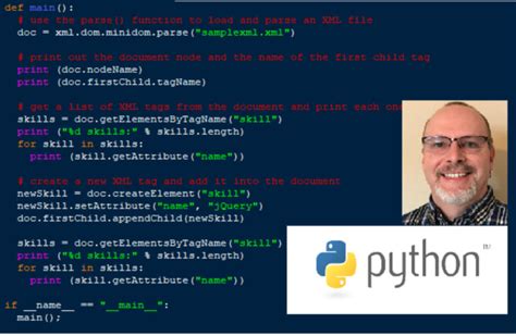 Program Basic Scripts In Python By Mcronenwett Fiverr