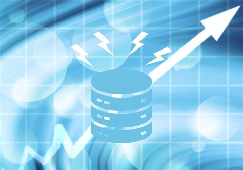 Aimbetter On Linkedin Itsolutions Sqlserver Oracle Realtimedata Innovation