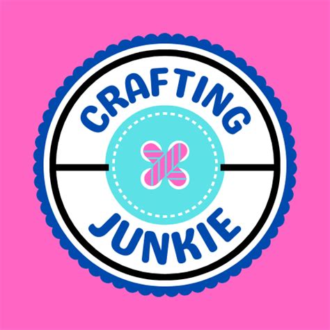 Crafting Junkie Blog Crafty Corner Your Hub For Diy Inspiration