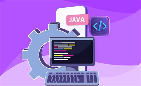 Java Là Gì Khám Phá 5 Công Dụng Nổi Trội Nhất Của Java