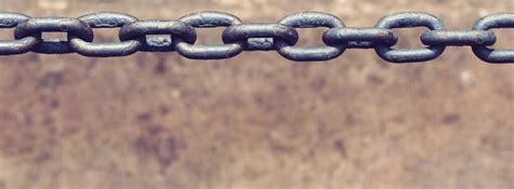 Make Your Pandas Dataframe Output Report Ready Towards Data Science