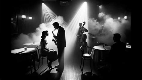 49 Film Noir Ideas To Inspire Your Next Cinematic Masterpiece