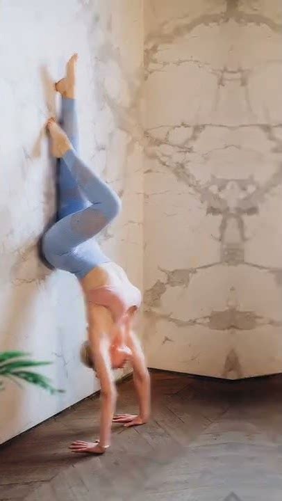 The Viral Yoga Postures 😳😯😲😮 Youtube