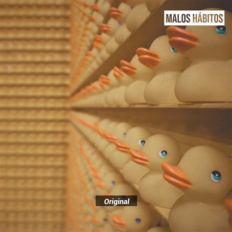 Malos Hábitos • Fotos Y Videos De Instagram