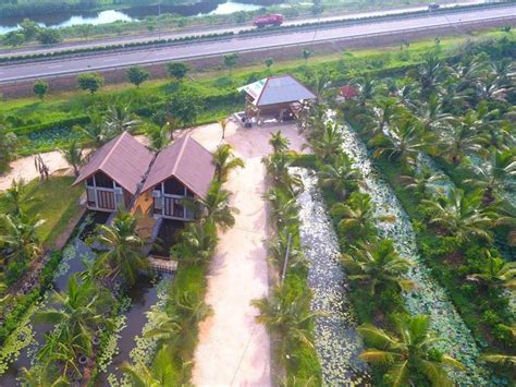 °hotel Wasana Nature Resort Kandana 3 Sri Lanka From Us 60 Booked