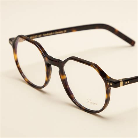 Exclusive Luxury Eyewear Brands Smartbuyglasses Uk