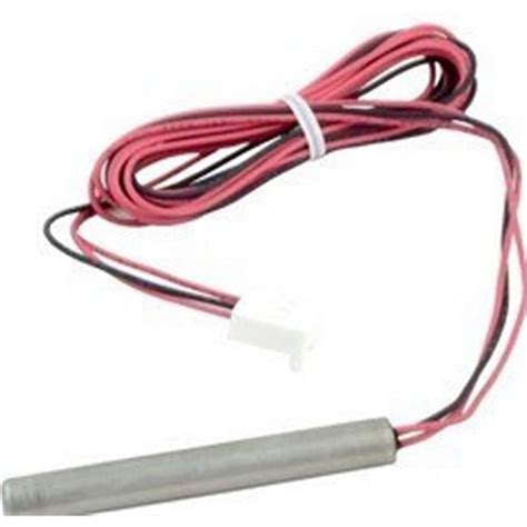 Temperature Sensor Kit