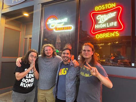 William M Candelario Williammcandelario • Instagram Photos And Videos