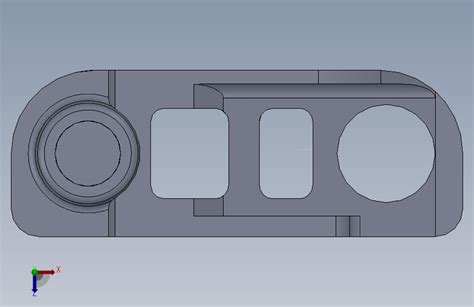 Solidworks