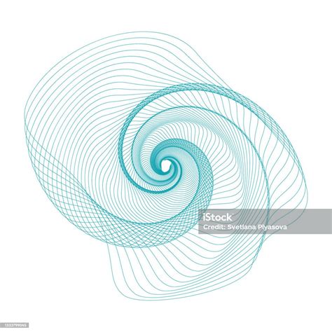 인증서 또는 졸업장 및 통화 설계를 위한 벡터 길로체 요소 0명에 대한 스톡 벡터 아트 및 기타 이미지 0명 곡선 골동품 Istock