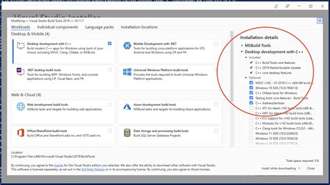 Github Cryptognome Limit Sniper A Mempool Sniping For Ethereum Binance Smart Chain